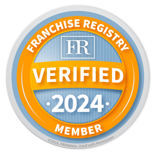 How Much Does a Robeks Franchise Cost? Investment Details